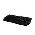 Logitech G910 Orion Spark RGB Mechanical Gaming Keyboard - Walmart.com