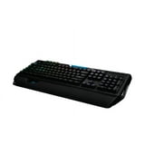 Logitech G910 Orion Spark RGB Mechanical Gaming Keyboard - Walmart.com