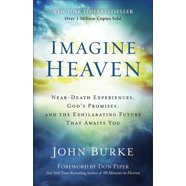 Lifted to Heaven (Paperback) - Walmart.com