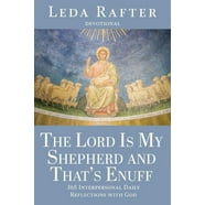 Beginner's Handbook of the Aramaic Chaldean Alphabets - Walmart.com