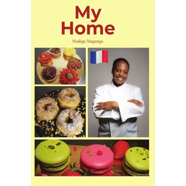 The Blue Apron Cookbook - Walmart.com