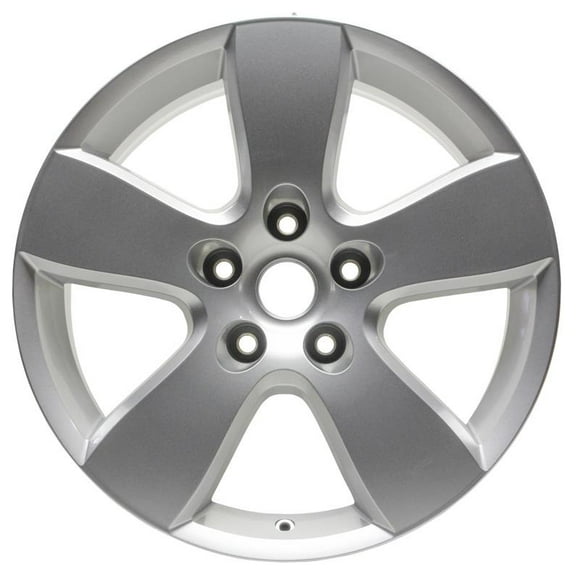 20 Inch Rims Dodge Ram 1500