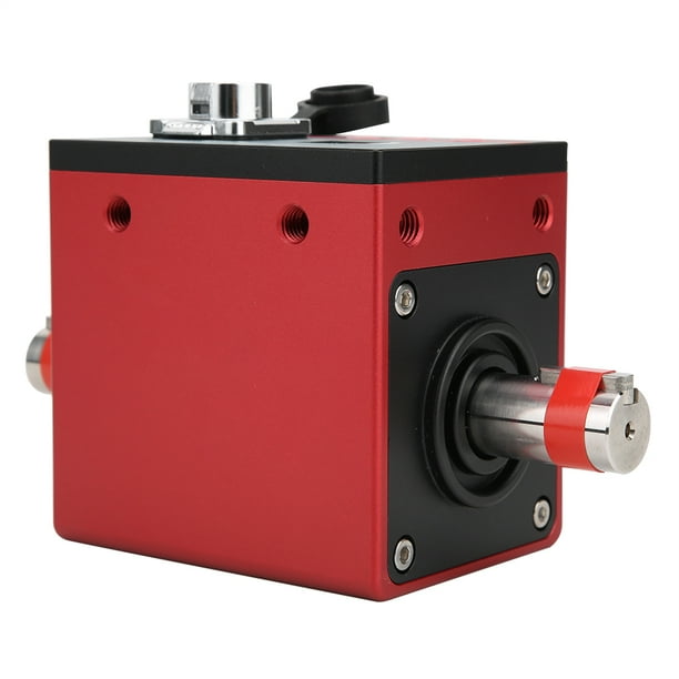 Sensor de torsión dinámico, sensor de torsión dinámico Sensor de ...