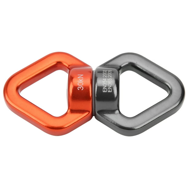 Rotational Device,, Swing Rotator, Device A Triangular Design Camp ...