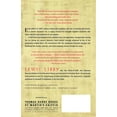 The Apprentice : A Novel (Edition 1) (Paperback) - Walmart.com