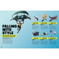 FORTNITE (Official): Outfits : Collectors' Edition - Walmart.com