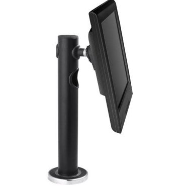 Ergotron 97-501 Spacer Kit for Recessed Display Interface - Walmart.com