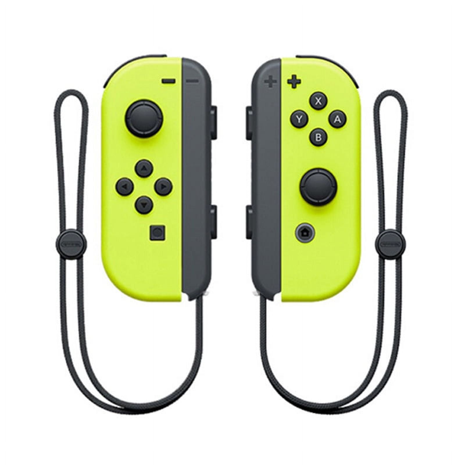 Click here for Hesignd Liveday Nintendo_switch Joy-Con Pair joy-C... prices