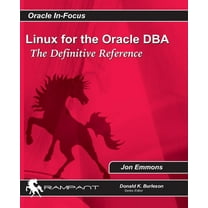 Advanced Oracle SQL Tuning: The Definitive Reference (Paperback ...