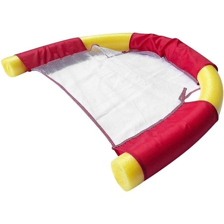 Swimming Pool Party Foldable Pool Float Swimming Pool Floating Water ...