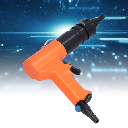 Garosa Automatic Pneumatic Riveting ,Pneumatic Riveting Automatic Self ...