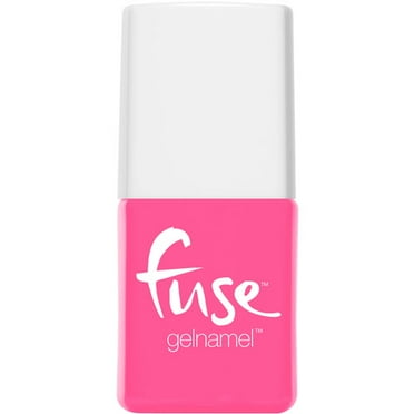 DND 688 Holly shimmer Gel & Matching Polish Set - DND Gel & Lacquer ...