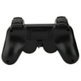 Lighting 2.4GHz Wireless Game Controller for Android, PC, TV Box ...