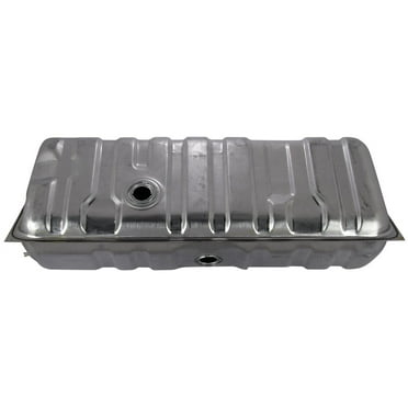 Spectra Premium F4C Classic Fuel Tank Fits select: 1974-1979 FORD ...