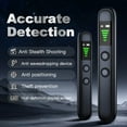 Signal Detection Infrared Detection Ultra Long Standby High Sensitivity ...