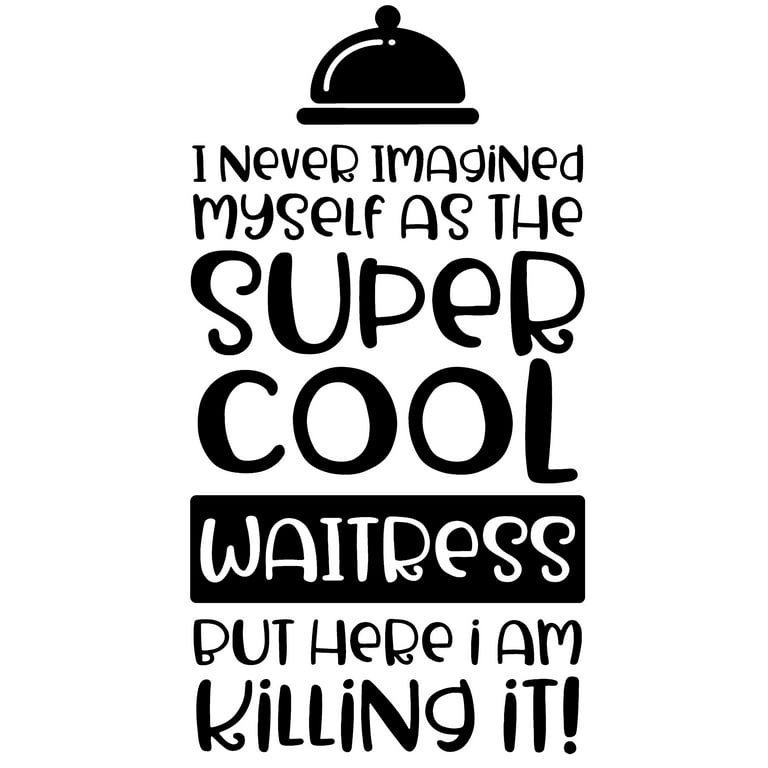 Funny Super Job
