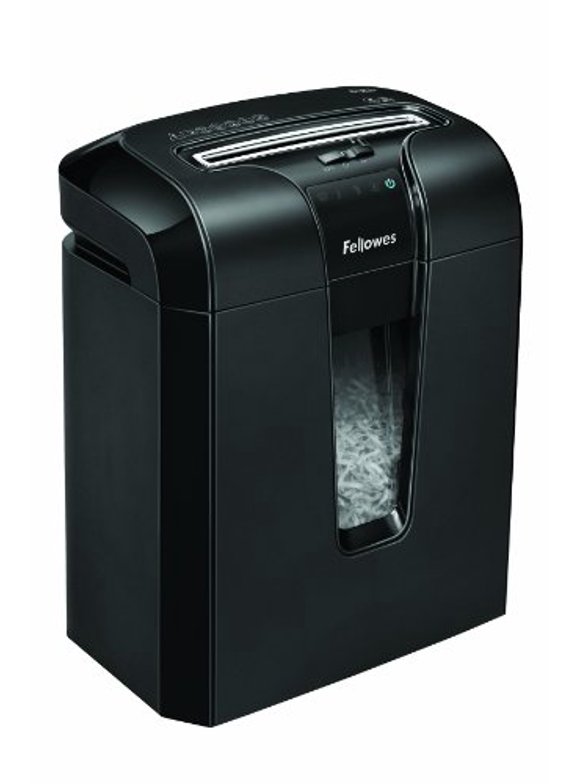 Home Shredders in Paper Shredders - Walmart.com