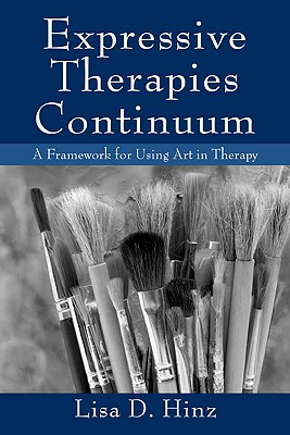 Expressive Therapies Continuum A Framework For Using Art In Therapy Expressive Therapies Continuum A Framework For Using Art In Therapy
