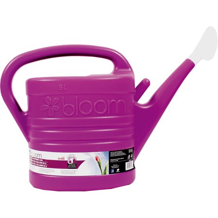 BLOOM WATERING CAN - Walmart.com