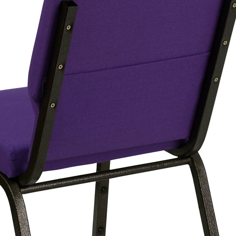 Stackable Auditorium Chairs