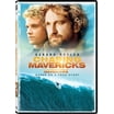 Chasing Mavericks (DVD) - Walmart.com