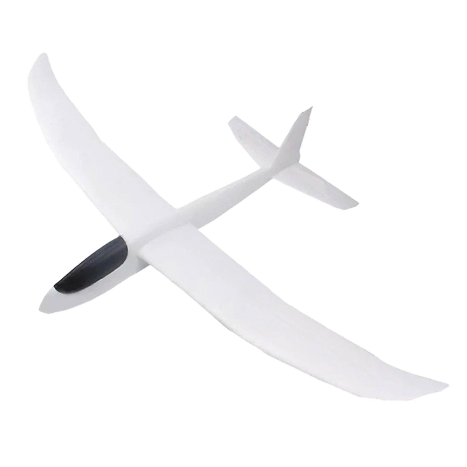 Click here for Yinanstore Glider Airplane Toy Foam Flying Machine... prices