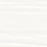 Sulky Super Solvy Water-Soluble Stabilizer-White 19.5"X25Yd Fob: Mi ...