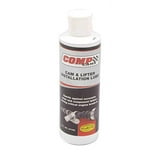 COMP Cams Pro-Cam Lube 8 Oz. Bottle - Walmart.com
