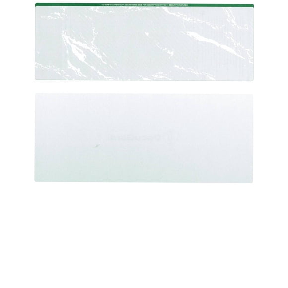 Check Paper
