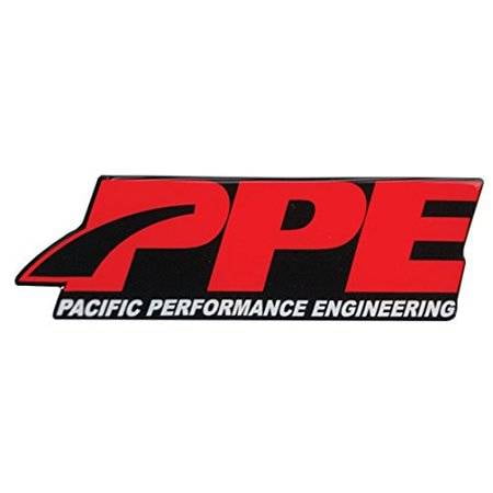 PACIFIC PERFORMANCE ENGINEERING 158020000 - Walmart.com
