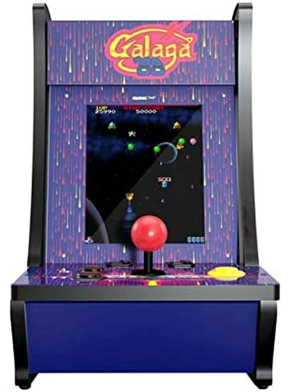 Arcade Game Machines in Arcade Games - Walmart.com