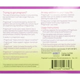 PREGNITUDE HSA/FSA Eligible - Walmart.com