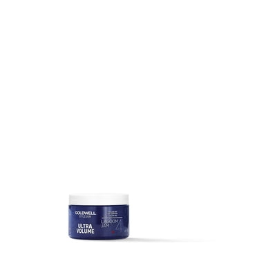 Goldwell Stylesign Ultra Volume Lagoom Jam 4 Styling Hair Gel, 5 Oz ...