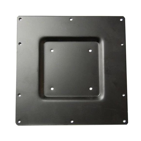 Vesa Adaptor Plates