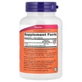 NOW, Choline 300 mg, Nervous System Health, 100 Veg Capsules - Walmart.com