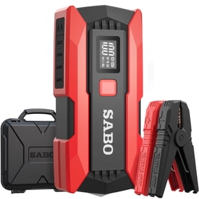 battery booster | Walmart Canada