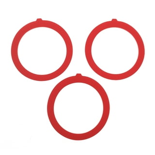 Dometic 385311658 Kit Flush Ball Seal for 310-Series Toilet - Walmart.com