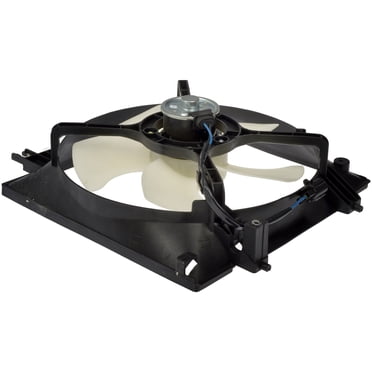A/C Evaporator 73523Ag01A For 2005-2009 For Subaru For Outback, For ...