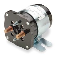 Delta EP92546, Black Solenoid Valve - Walmart.com