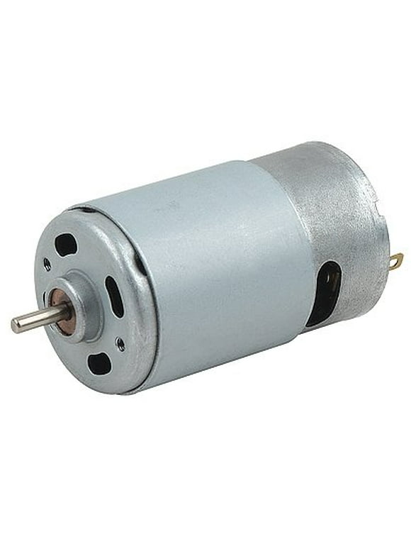 Electric Motors in Electrical - Walmart.com