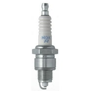 NGK Standard Plug, NG4695 - Walmart.com