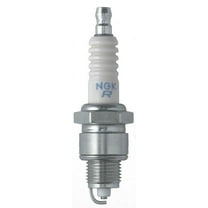 NGK ATV Spark Plug - Walmart.com