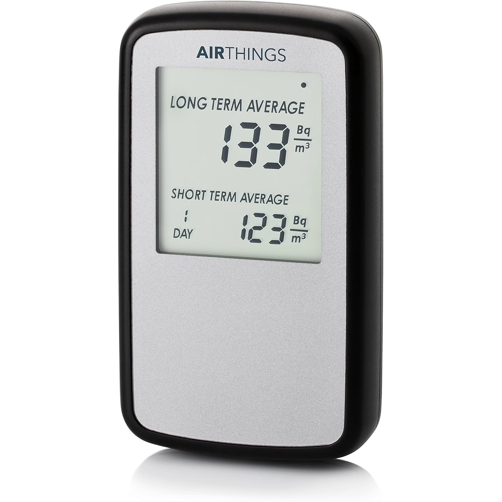 Click here for Fzca Corentium Home  Radon Gas Detector  Canadian... prices