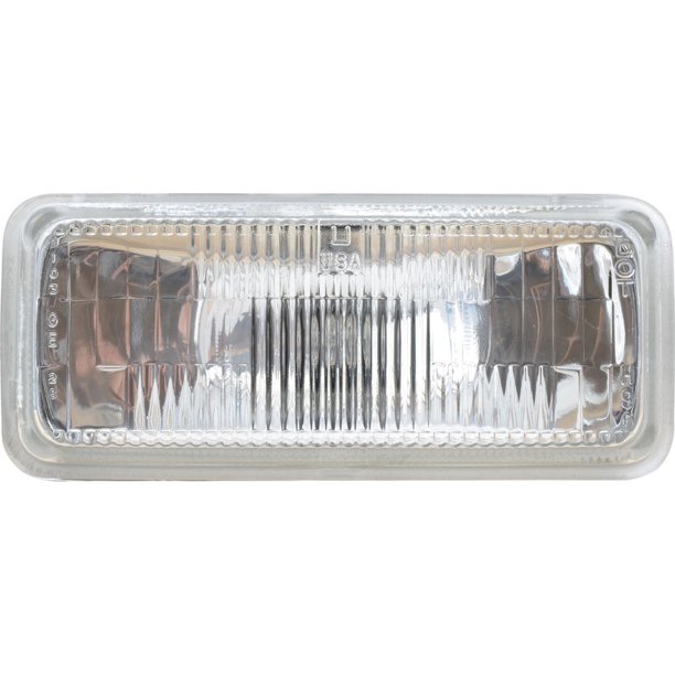 Philips Headlight Bulb - Walmart.com