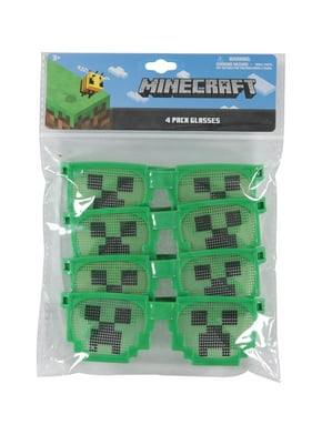 Minecraft Party Supplies in Party & Occasions - Walmart.com