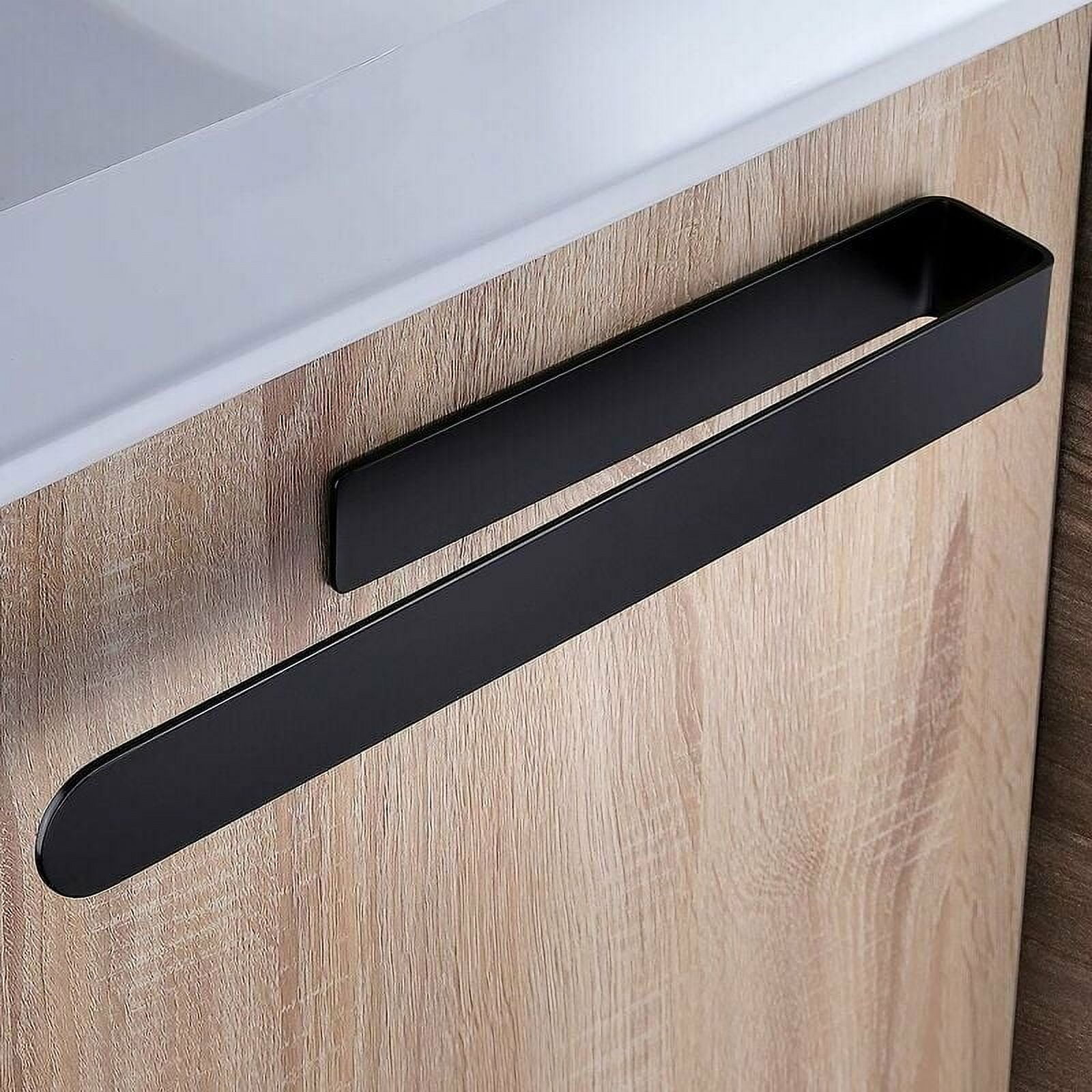 Click here for Dutchman Heavy Duty Hand Towel Rack  Minimalist De... prices