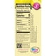 AriZona Lemon Iced Tea Naturally Flavored Powdered Drink Mix, 10 ct On ...