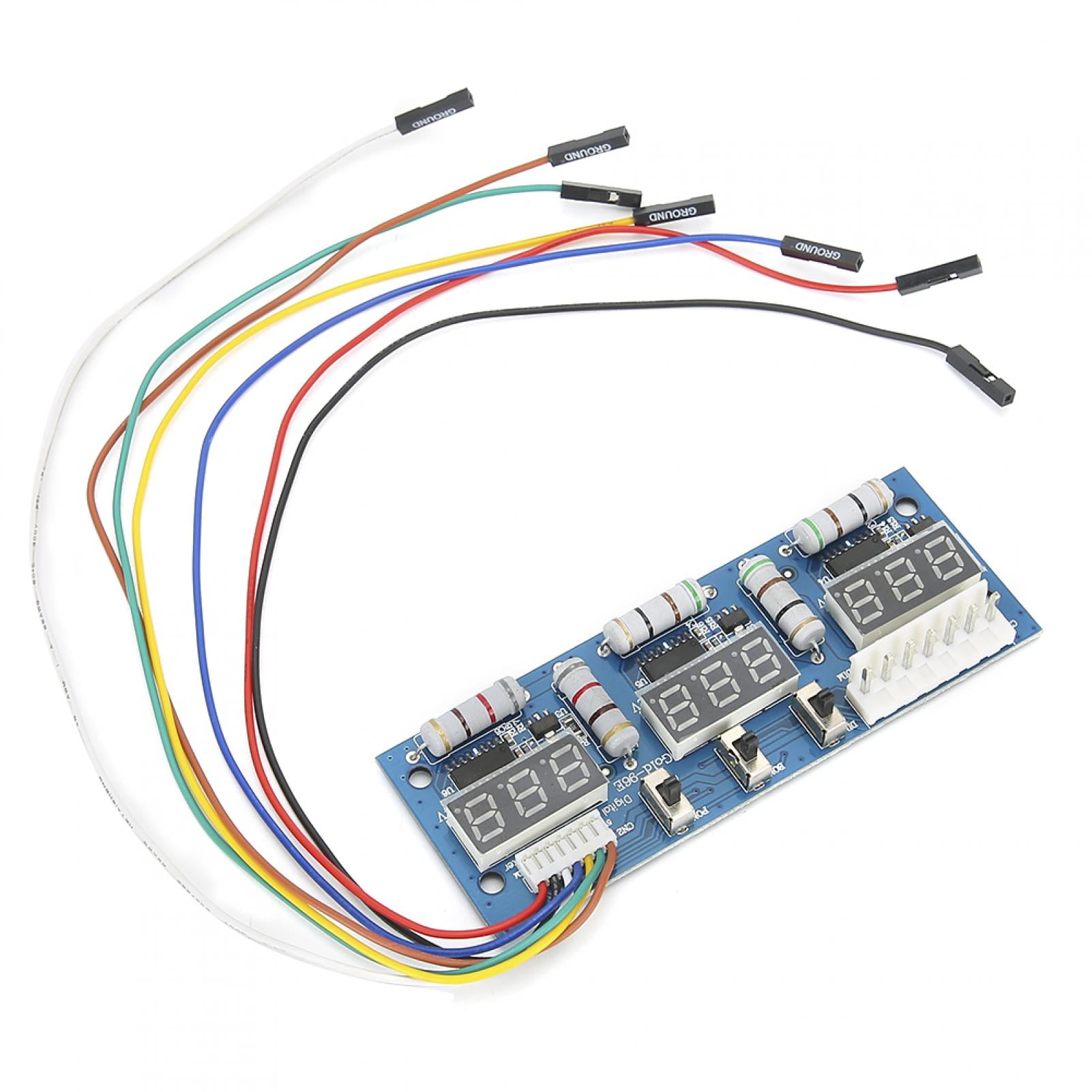 ymiko-lcd-tv-main-board-analog-controller-power-board-detection-tool