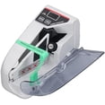 Money Counter Machine Portable Mini Bill Money Currency Counter Machine ...