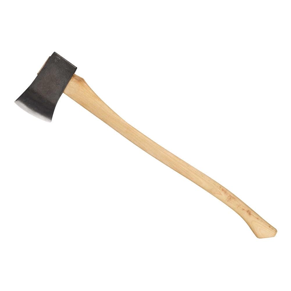 COUNCIL TOOL Sport Utility 2.25lb Boy's Axe w/28 COUNCIL TOOL Sport Utility 2.25lb Boy's Axe w/28